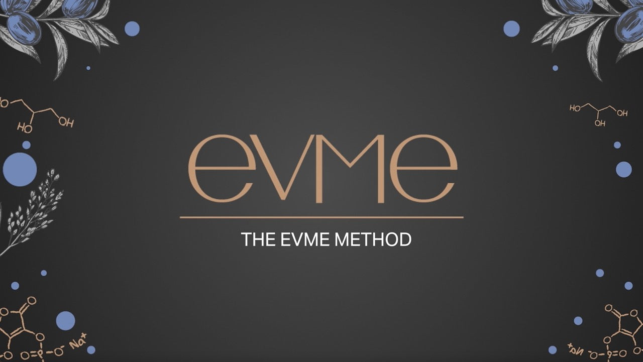 The Evme Method