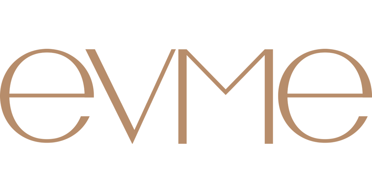 Skin Inflammation Solution | Sensitive Skincare | Evme